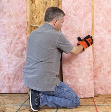 Modern Structure Dry Wall | Best Services Near You